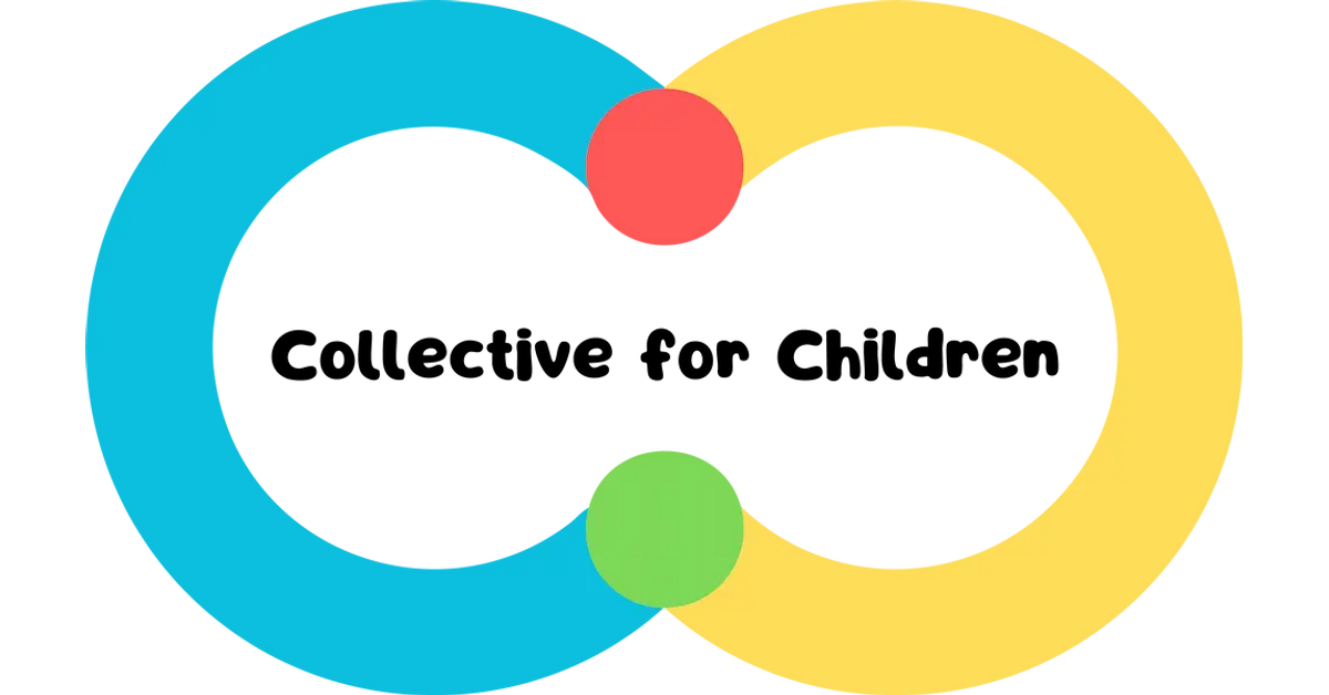 Collective for Children